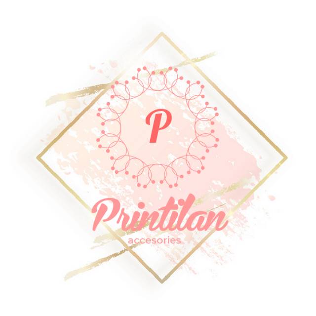 Produk printilan_acc | Shopee Indonesia
