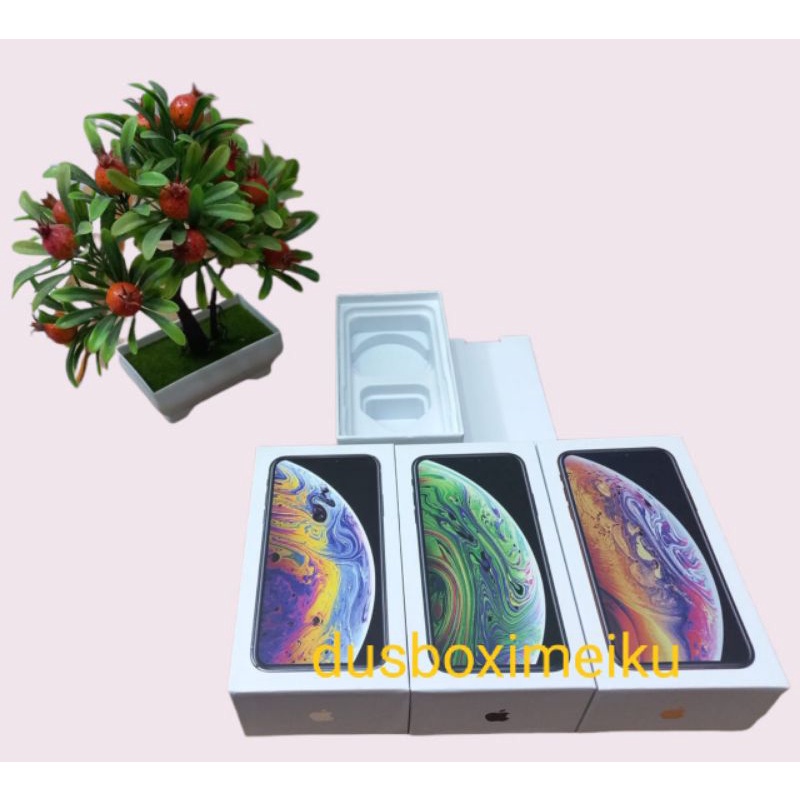 Harga Dusbox Terbaru Desember 2022 |BigGo Indonesia