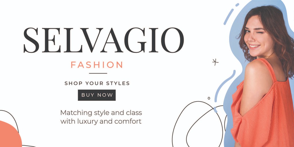 Toko Online Selvagio Official Shop | Shopee Indonesia