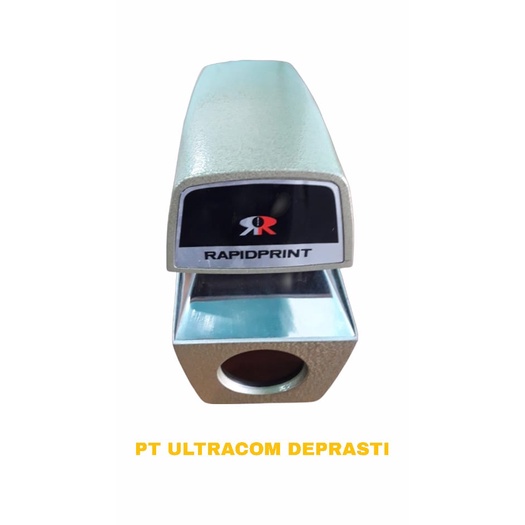 Harga Timestamp Terbaru Maret 2022 | BigGo Indonesia