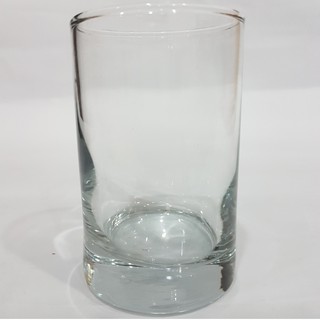 Jual Gelas Sloki Kaca Tinggi Shot Glass Gelas Cocktail Dessert Collin ...