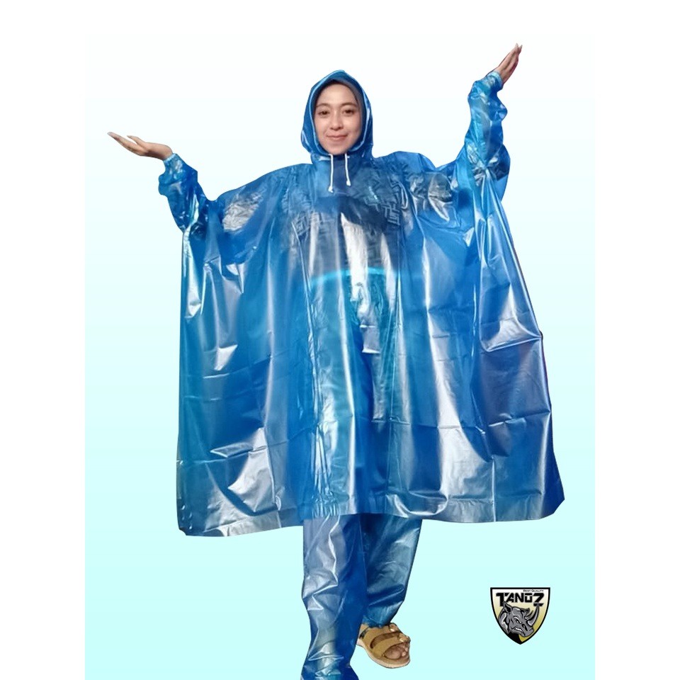 Produk ANGGI OFFICIAL99 | Shopee Indonesia