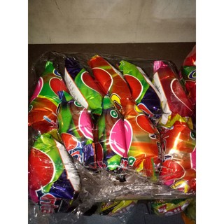 Jual makanan ringan snack cinta snack berhadiah | Shopee Indonesia