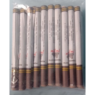 Jual PERMEN ROKOK RASA COKLAT SATU PAK ISI 20 PCS Indonesia|Shopee ...