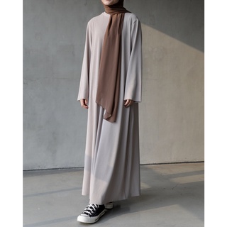 Produk Saba Modest | Shopee Indonesia