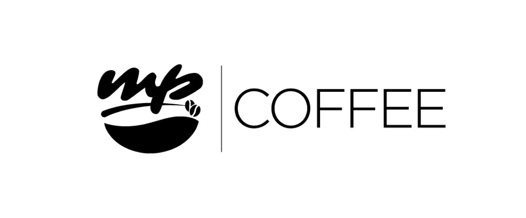 Toko Online Mayaka Official Shop | Shopee Indonesia