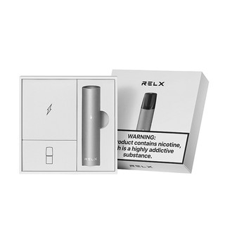 Jual RELX VAPE MOD Rokok Elektrik POD ORIGINAL | Shopee Indonesia