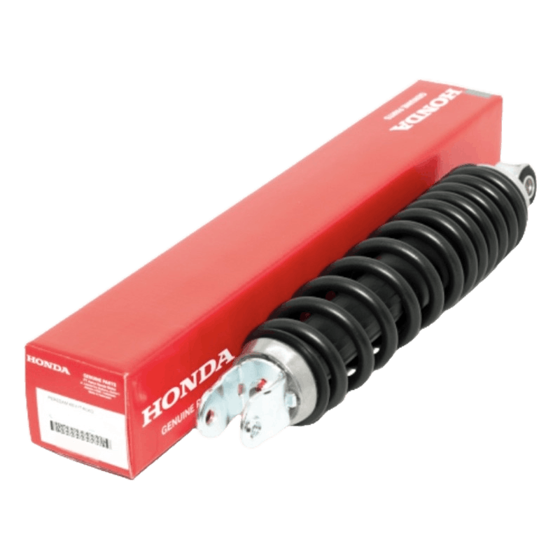 Jual Shockbreaker shock belakang honda Beat fi scopy fi Vario 125 150 ...