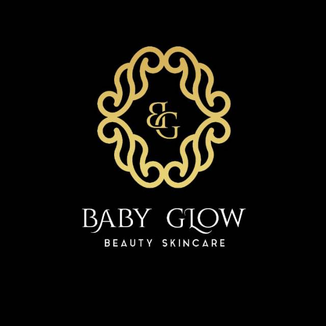 Produk BabyGlowOfficialStore | Shopee Indonesia