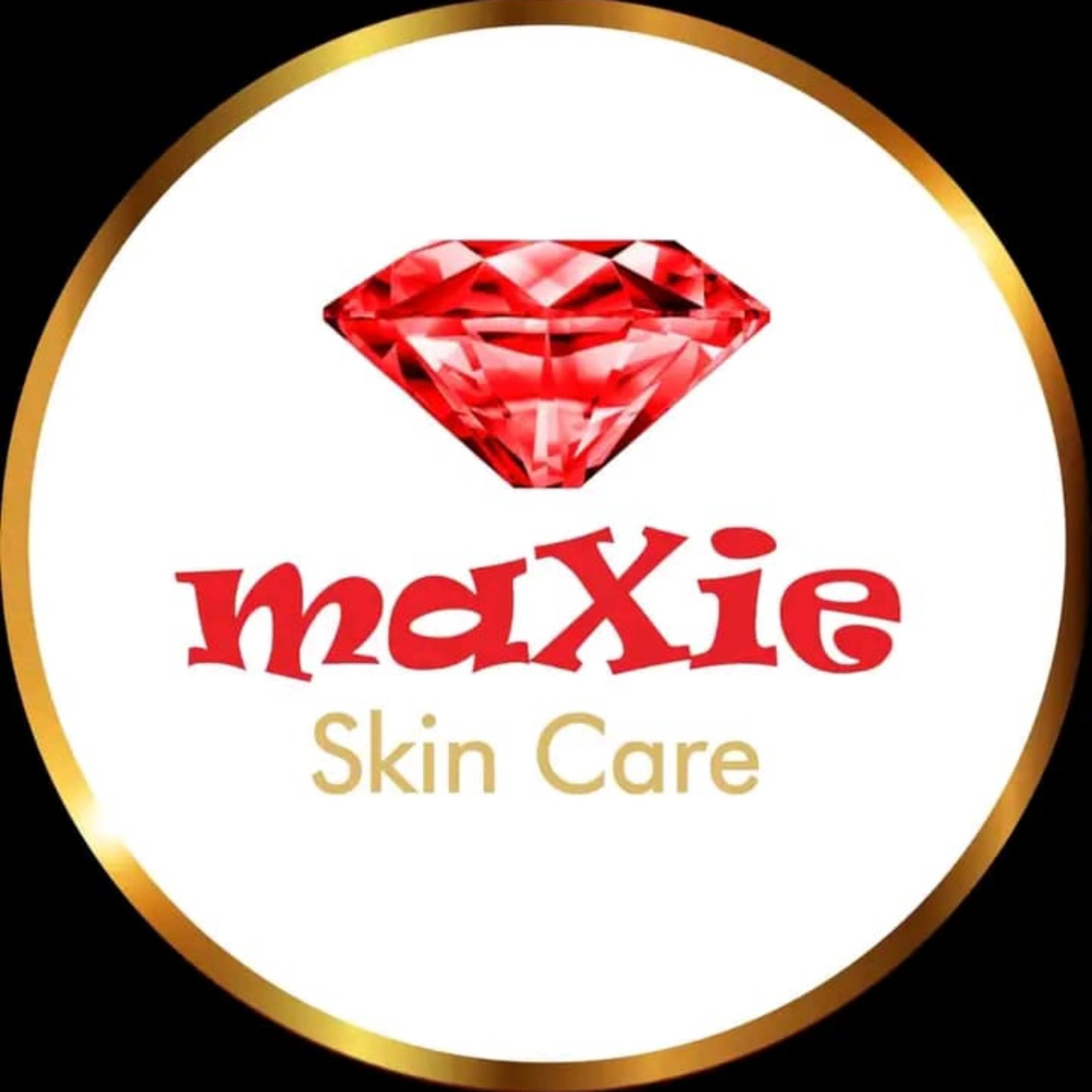 Produk Maxie_Official_Store | Shopee Indonesia