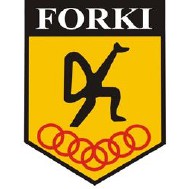 Logo Forki Inkai Lemkari Inkanas Dll | Shopee Indonesia