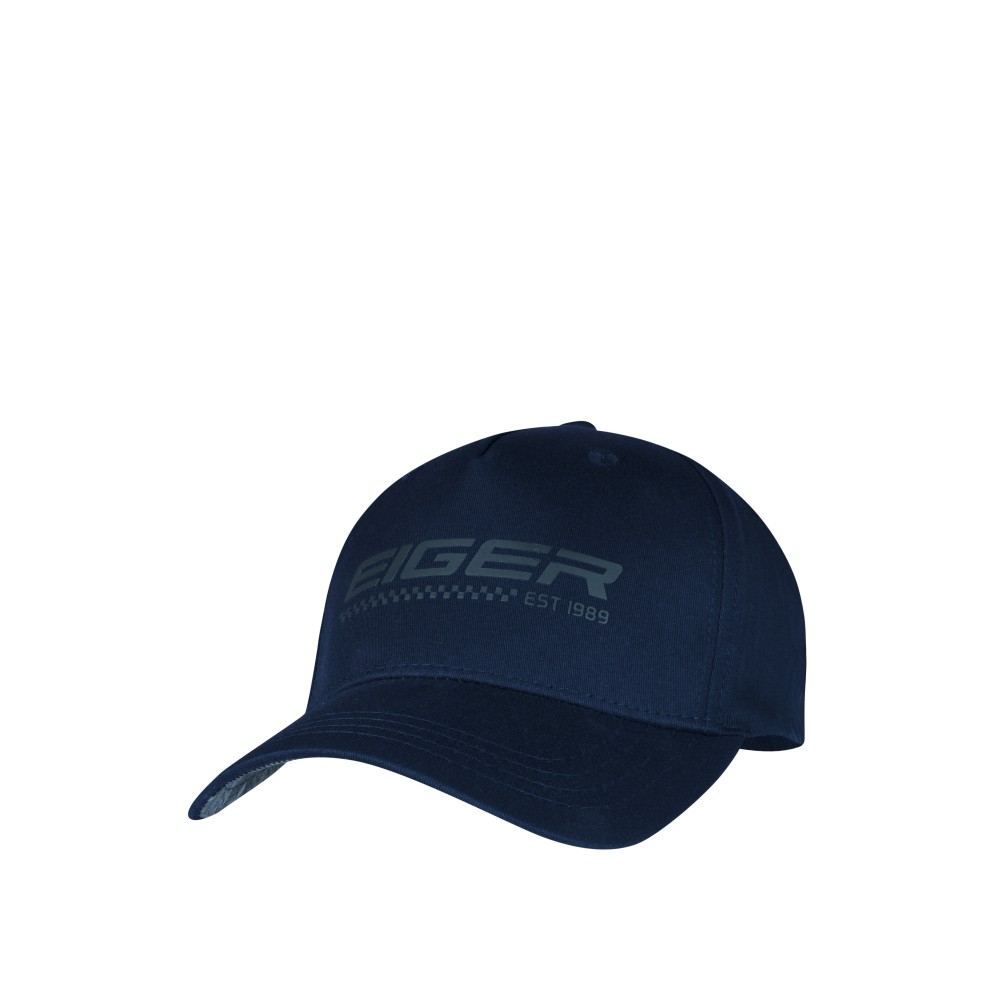 Jual EIGER RIDE LOGO CAPS | Shopee Indonesia