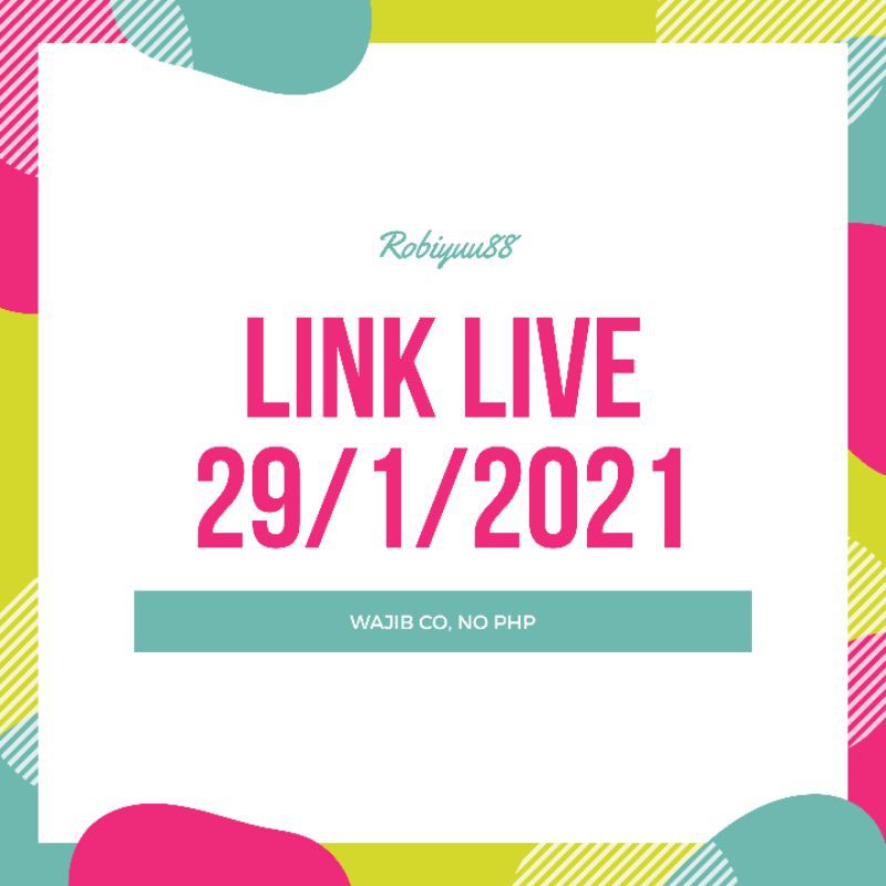 Jual CARI NAMA DI VARIAN | Shopee Indonesia