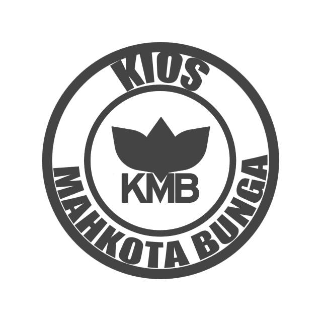 Produk kios mahkota bunga | Shopee Indonesia