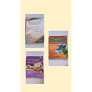 Jual buku sekolah | Shopee Indonesia