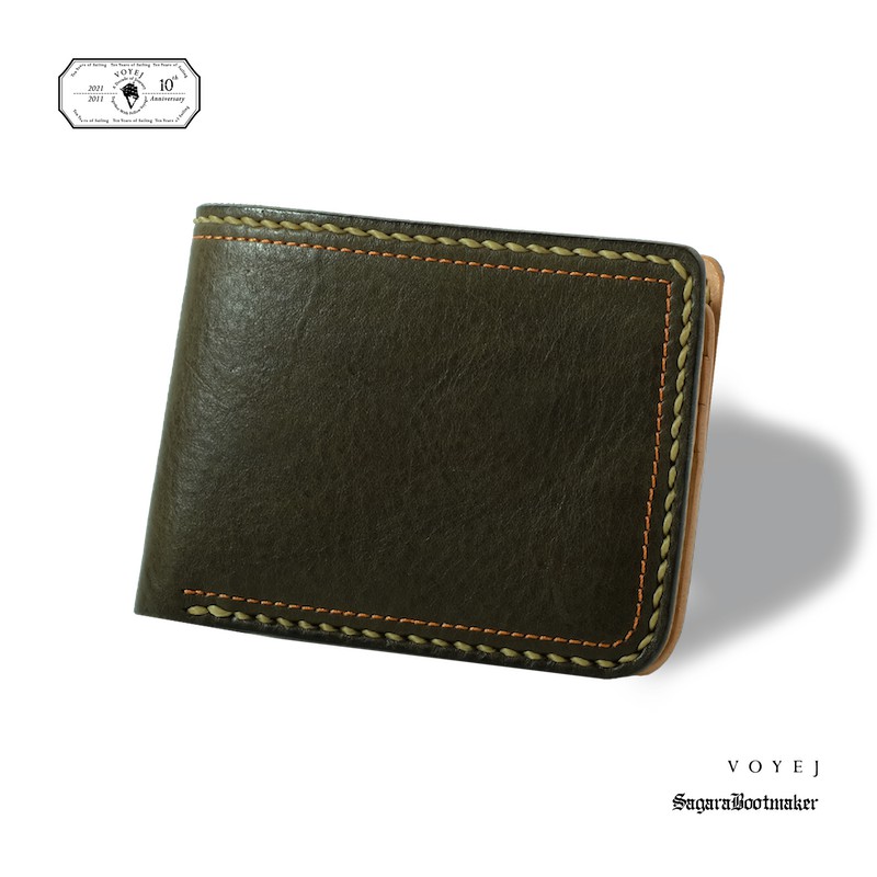 Harga vessel by sagara bootmaker Terbaru Okt 2025 | BigGo Indonesia