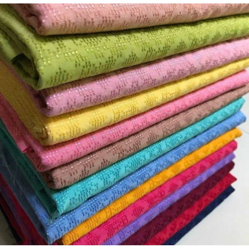 Produk HELLO BATIK | Shopee Indonesia