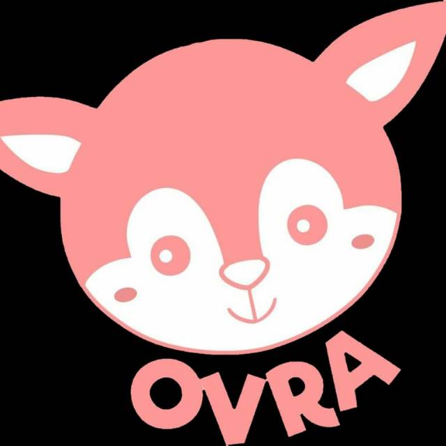 Produk Ovra.kids | Shopee Indonesia