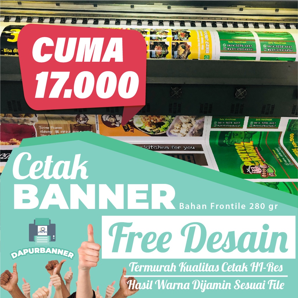 Jual back drop banners Harga Terbaik & Termurah Oktober 2022 | Shopee ...