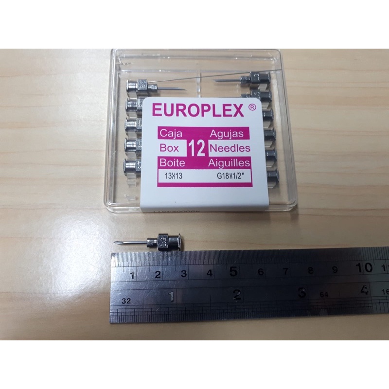 Harga europlex Terbaru Okt 2024 |BigGo Indonesia