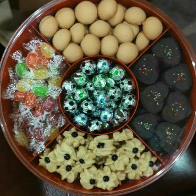 Jual Paket kuker | Shopee Indonesia