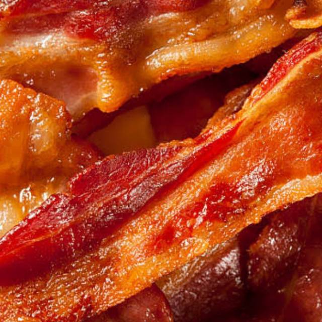 Produk Toko Bacon | Shopee Indonesia