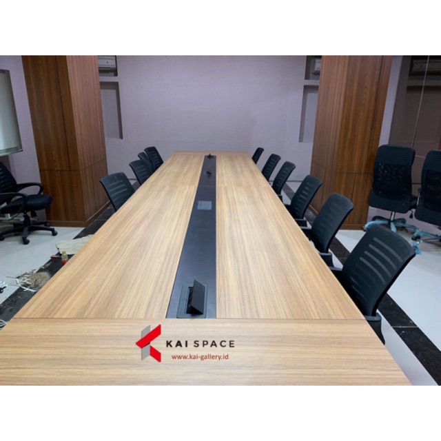 GROMMET KABEL STOP KONTAK UNIVERSAL USB CHARGER PENUTUP LUBANG KABEL ...