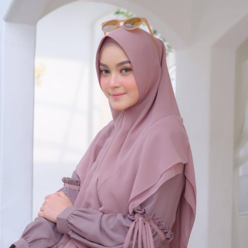 Harga akifa official Terbaru Mei 2025 | BigGo Indonesia