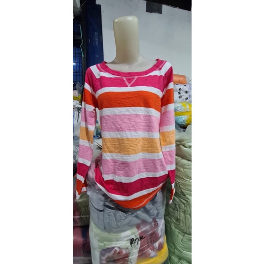 Jual baju hariaa n,,,talbot | Shopee Indonesia