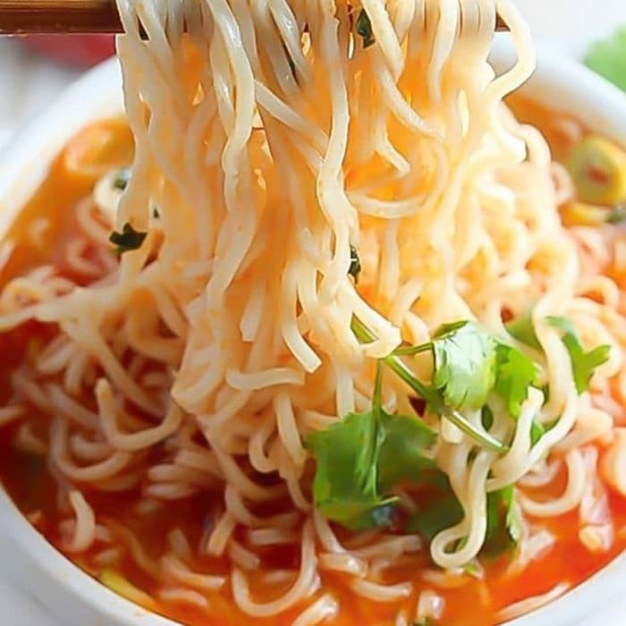 Harga sriracha halal Terbaru Sep 2024 |BigGo Indonesia