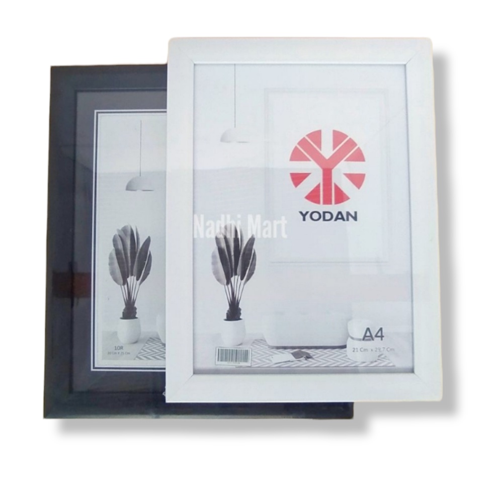 Harga Yodan Terbaru Januari 2023 |BigGo Indonesia