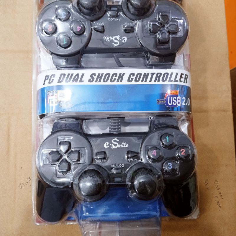 Stik Komputer - Perumperindo.co.id