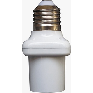 Jual Fitting lampu otomatis timer 100 Watt | Shopee Indonesia