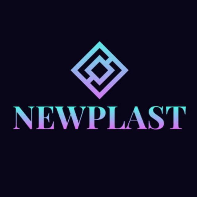 Produk newplast | Shopee Indonesia