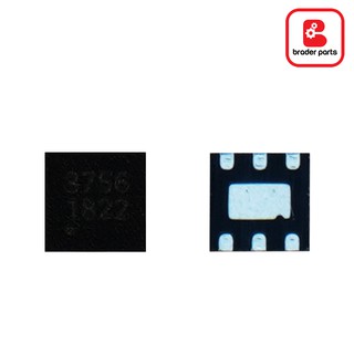 Toko Online BraderParts | Shopee Indonesia