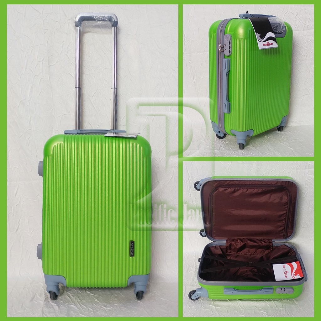 Harga Koper Hijau Stabilo Terbaru Des 2024 |BigGo Indonesia