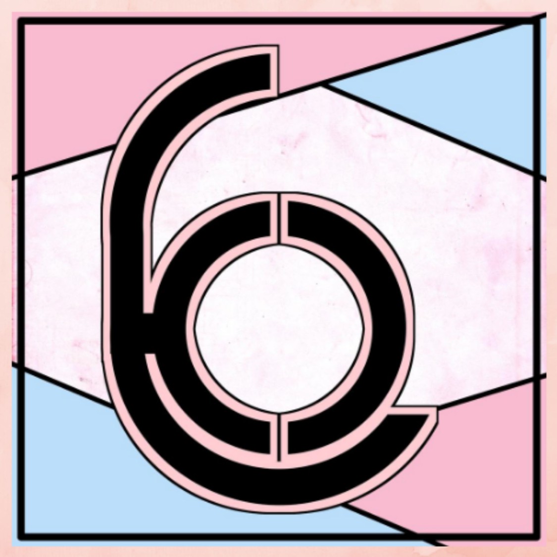 Produk OKE PRINT WONOGIRI | Shopee Indonesia