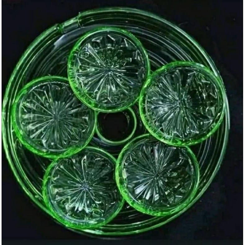 Jual BIOMINI V3 ORIGINAL MCI_BIOGLASS MINI ORIGINAL_FREE Thumbler ...