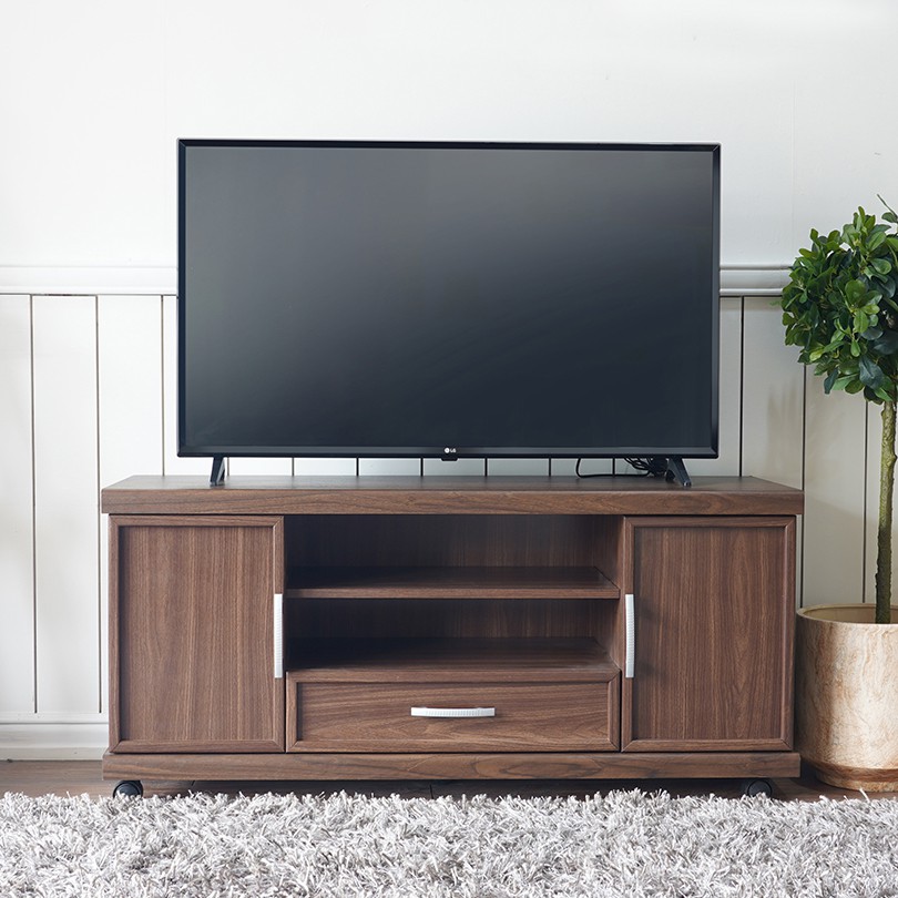 Jual Unihome - Meja Televisi TV 27 | Shopee Indonesia