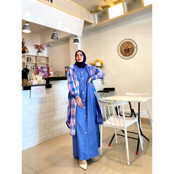 Harga Maysara Terbaru September 2022 |BigGo Indonesia