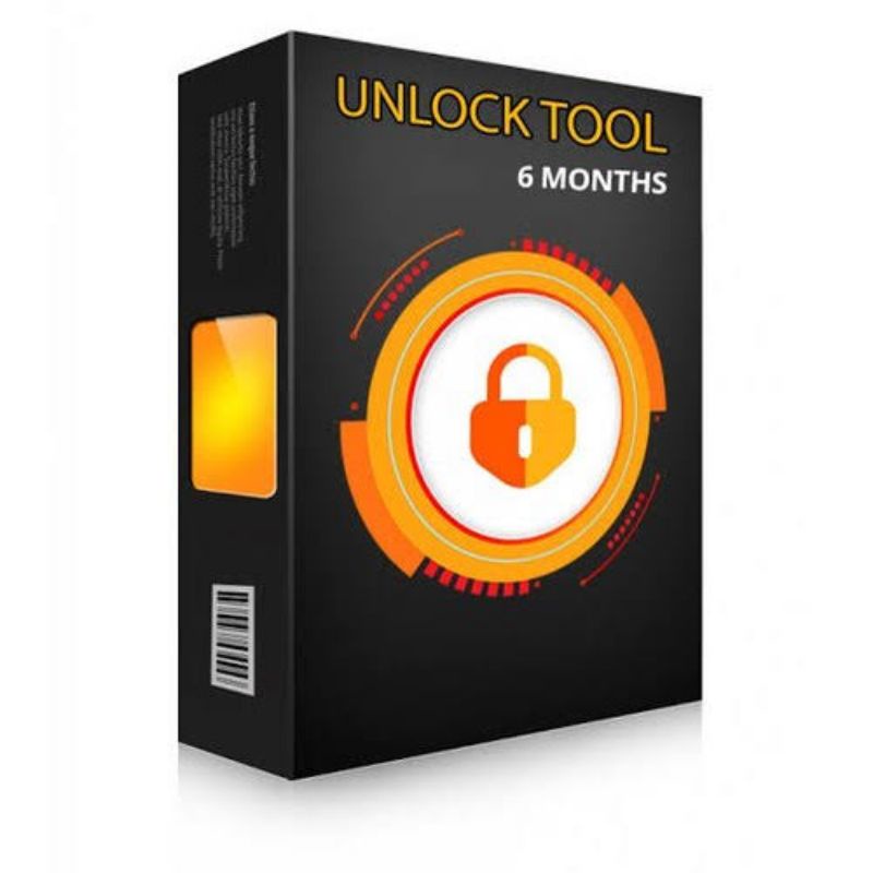 Harga Unlocktool Terbaru Mei 2023 |BigGo Indonesia