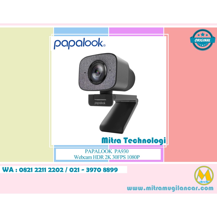 Harga Pa930 Terbaru Desember 2023 |BigGo Indonesia