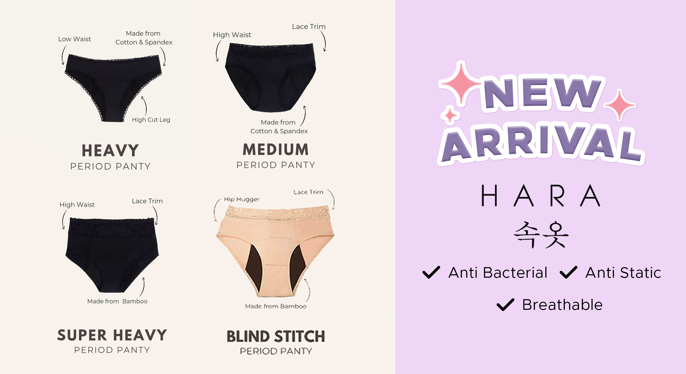 Toko Online Kay Collection Official Shop | Shopee Indonesia