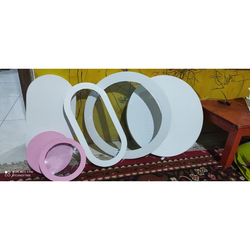 Jual Tabung custom | Shopee Indonesia