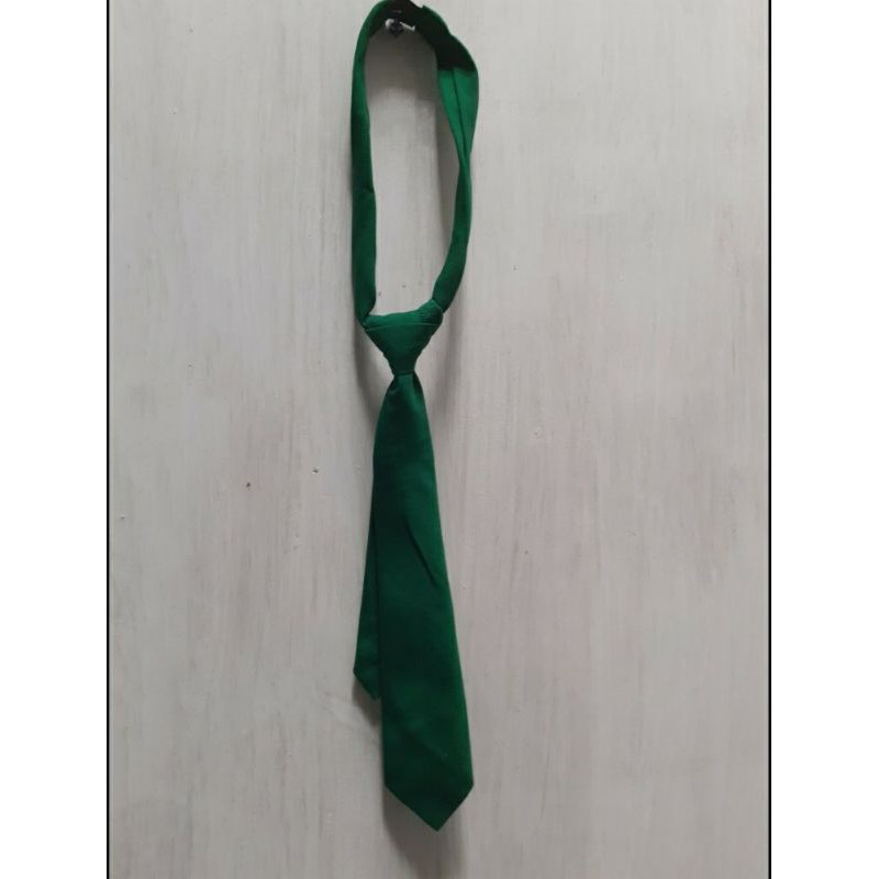 Jual DASI HIJAU AL AZHAR | Shopee Indonesia