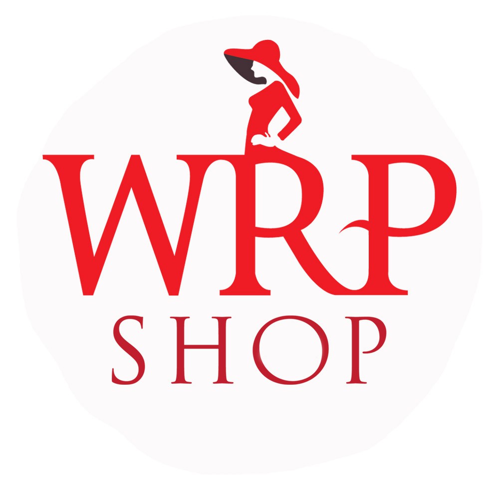Toko Online WRP Shop official Store | Shopee Indonesia