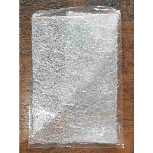 Jual KAIN KASA PENAMBAL BOCOR / SERAT FIBER ANTI BOCOR | Shopee Indonesia