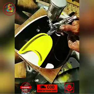 Jual Logo Kayu / Custom Logo Toko / Tulisan Kayu / Hiasan Dinding ...