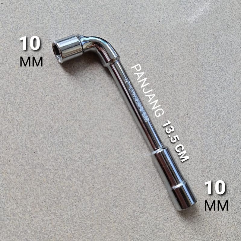 jual-kunci-shock-l-facom-10-mm-mata-shock-10mm-gagang-shock-stang-shock
