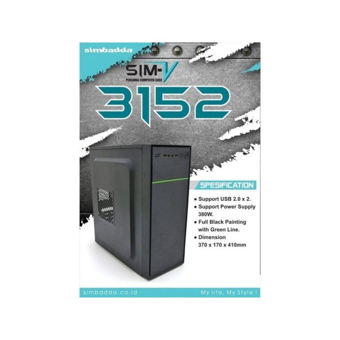 Jual CPU PC RAKITAN CORE I7 870 -RAM 16GB-SSD 256GB-VGA 4GB DDR5-GEMING | Shopee Indonesia